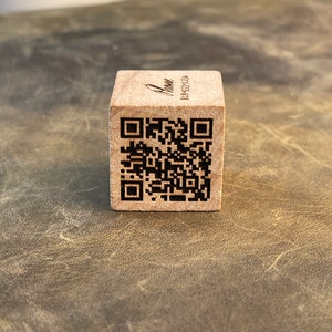 The Most Unique Business Card That No One Will Throw Away - Etsy