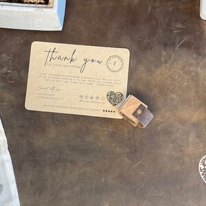 Custom Heart Shaped QR Code Digital Download Only Free - Etsy