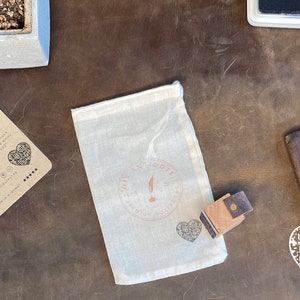 Custom Heart Shaped QR Code Digital Download Only Free - Etsy