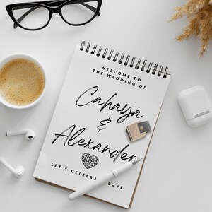 Custom Heart Shaped QR Code Digital Download Only Free - Etsy