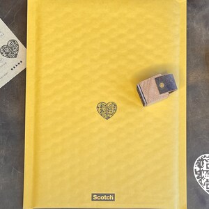 Custom Heart Shaped QR Code Digital Download Only Free - Etsy