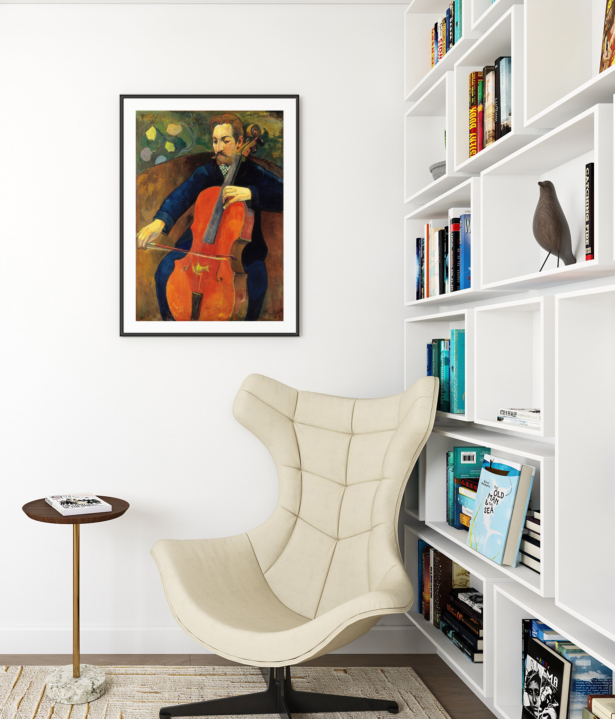 Instant Digital Download Art Print Classical Music Poster Antique Music ...