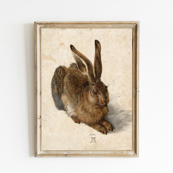 Albrecht Durer - Etsy
