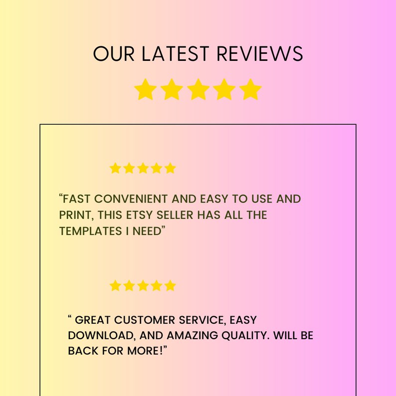 Egg-cellent Easter Fun: Printable Activity Sheet Set - Etsy