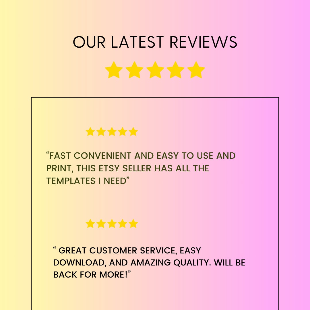 Egg-cellent Easter Fun: Printable Activity Sheet Set - Etsy