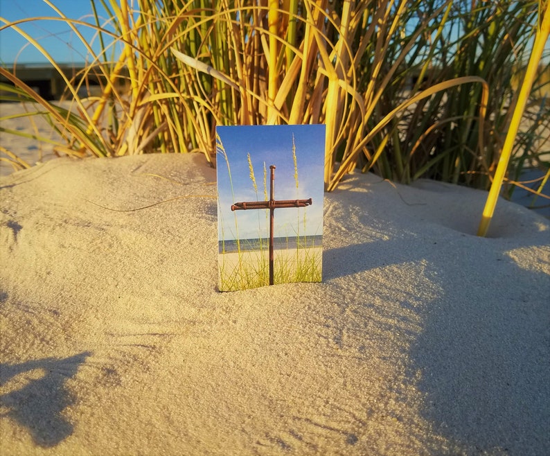 John 3:16 Gospel Tracts (salvation Prayer Cards) • 25 Pack • Christian ...