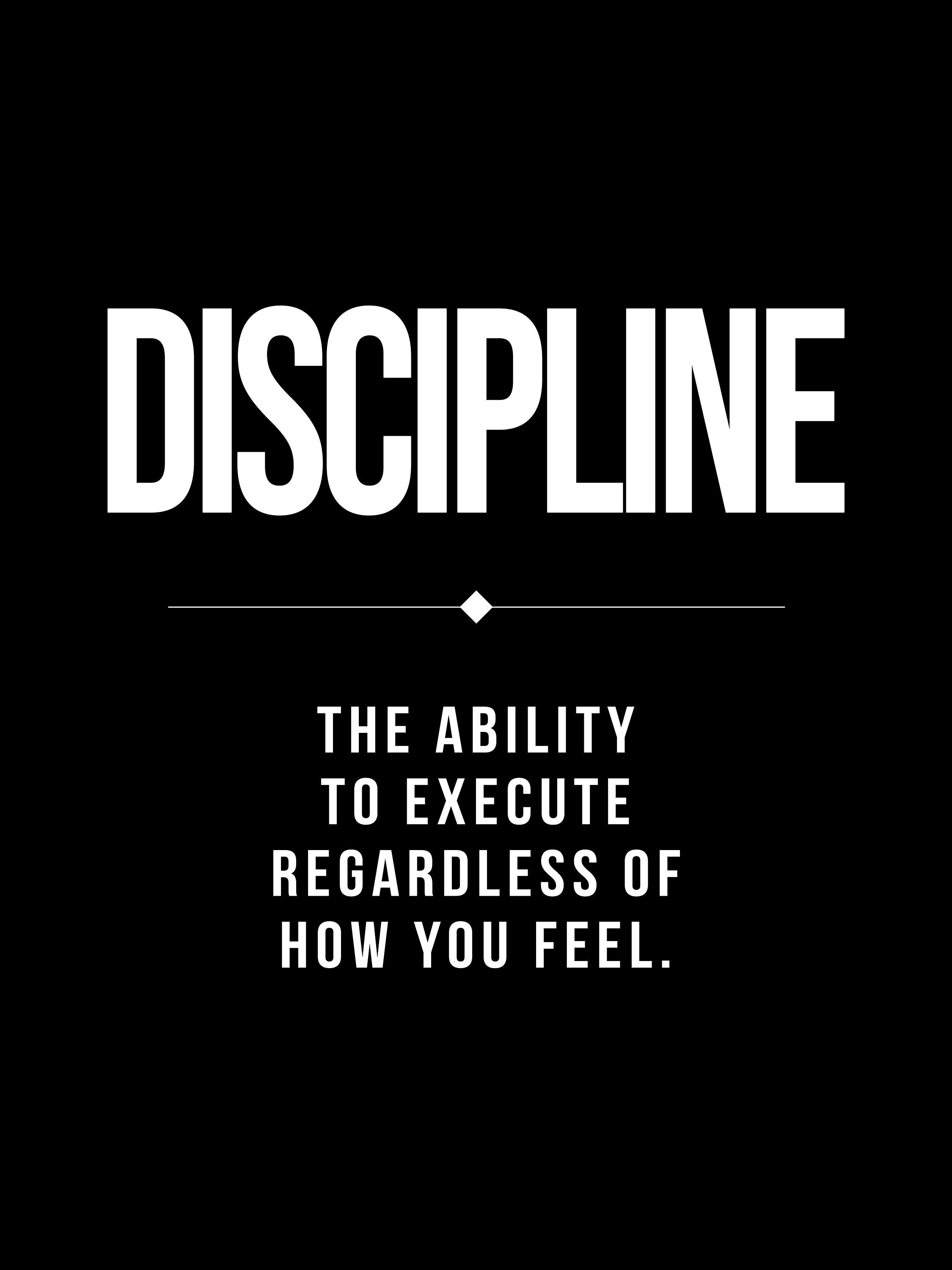 Motivational Wall Art | Set of 6 Minimalist Office Decor Printable ...