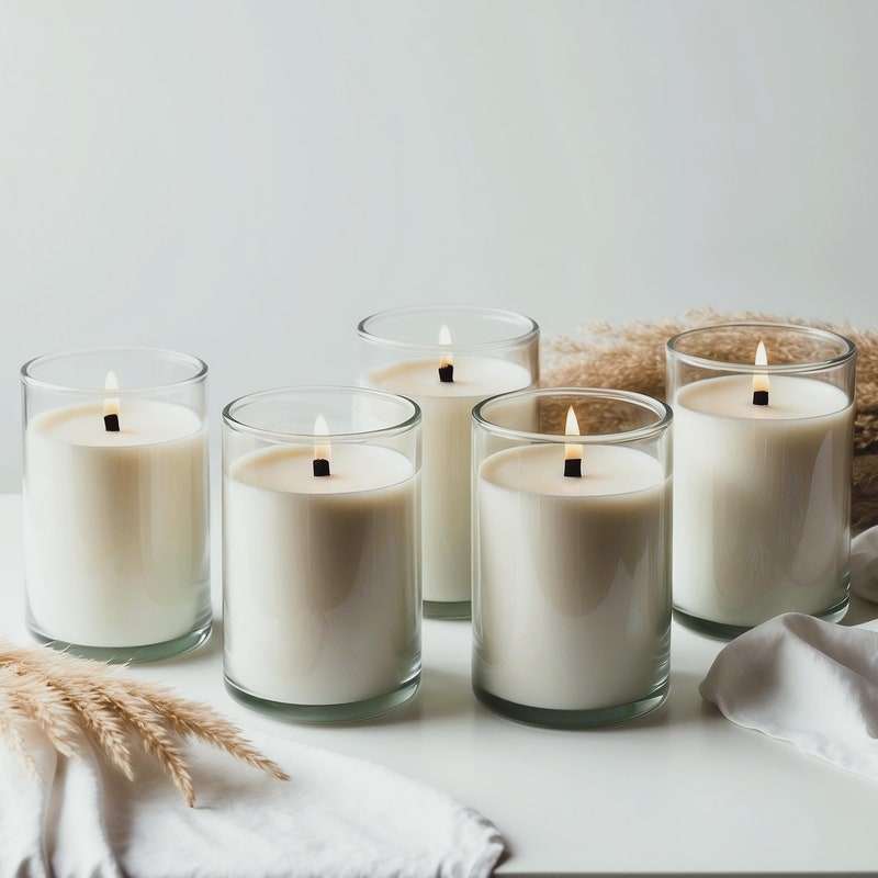 Wholesale Candles - Etsy