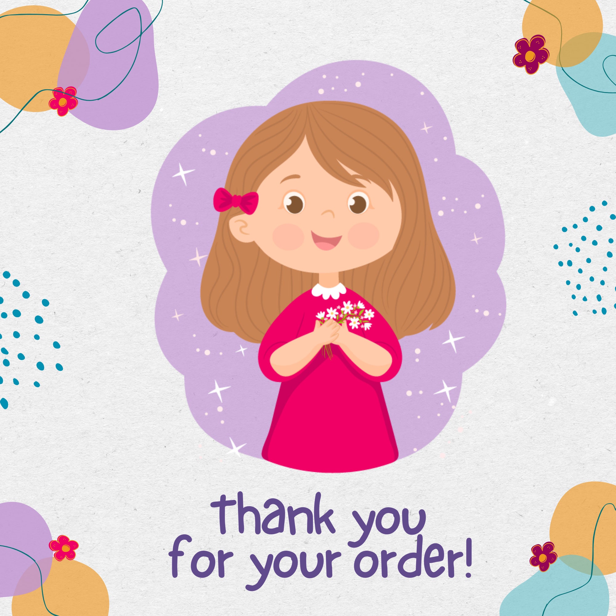 PEPPA PIG School Week Schedule Sheet, Peppa Pig Poster, School Schedule ...