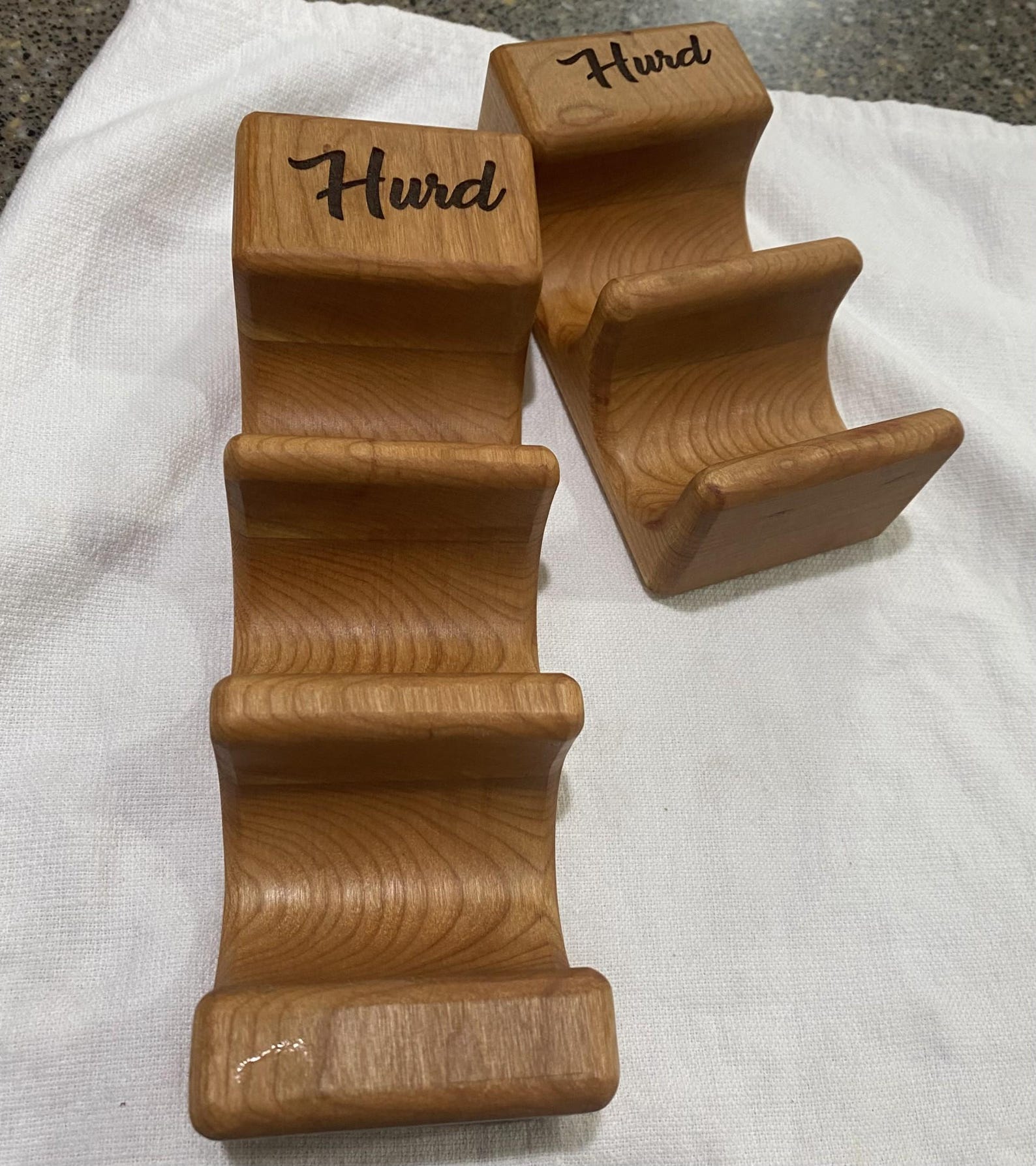 Taco Holder, Unique Gift, Wooden Kitchen Item, Wood Taco Holder, - Etsy