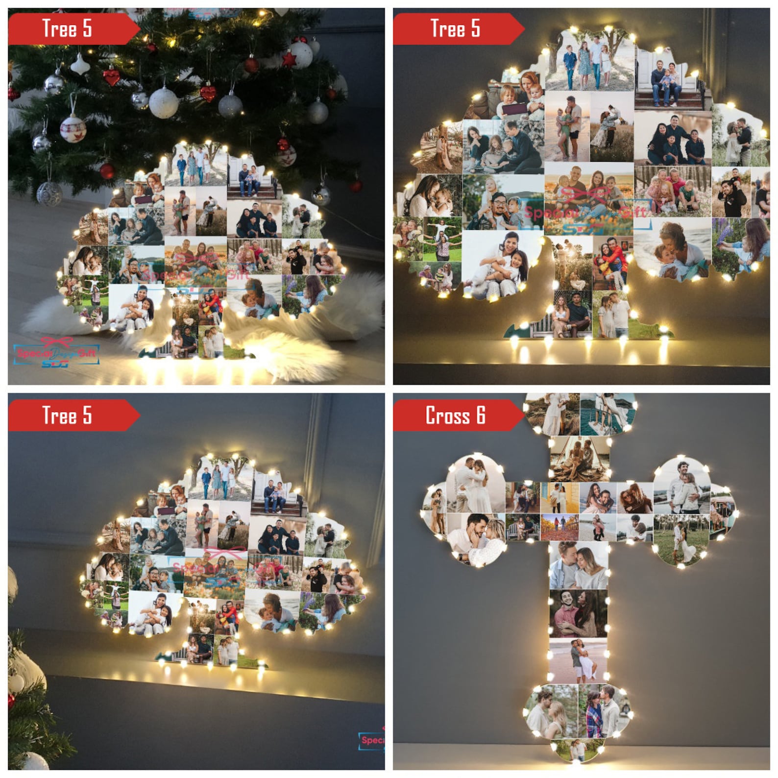 Mickey Mouse Gift, Mickey Mouse Birthday Gift for Home Decor ...