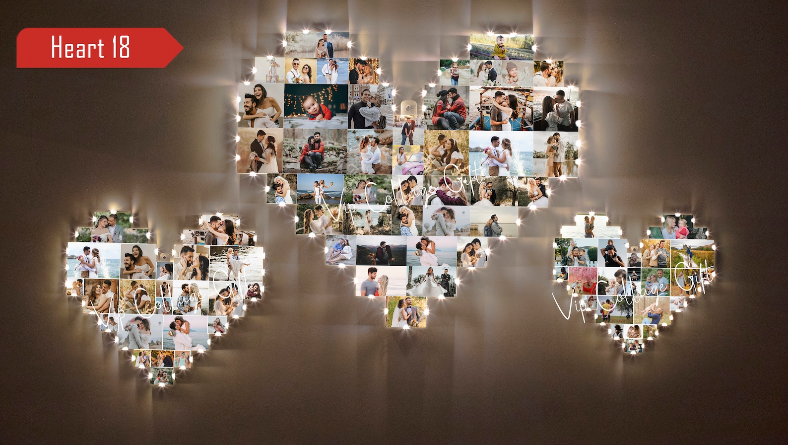 Mickey Mouse Gift, Mickey Mouse Birthday Gift for Home Decor ...