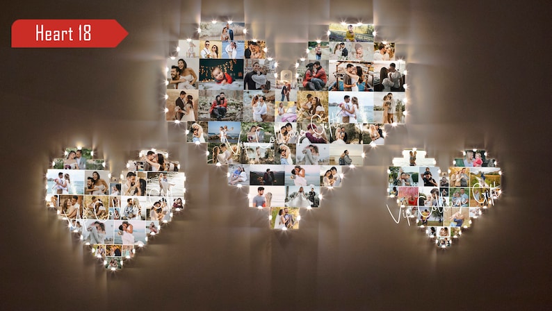 Custom Cross Gifts Photo Collage Gift for Priest Nun Gifts - Etsy