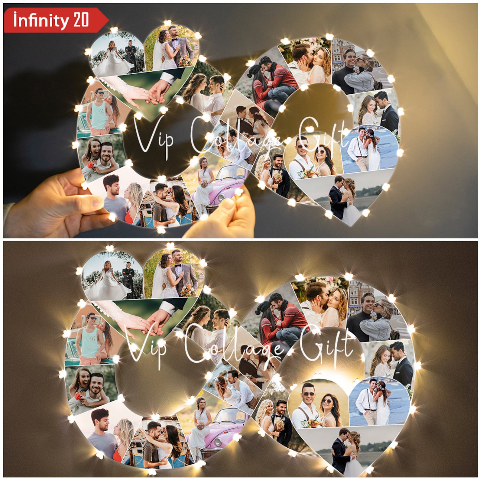 Mickey Mouse Gift, Mickey Mouse Birthday Gift for Home Decor ...