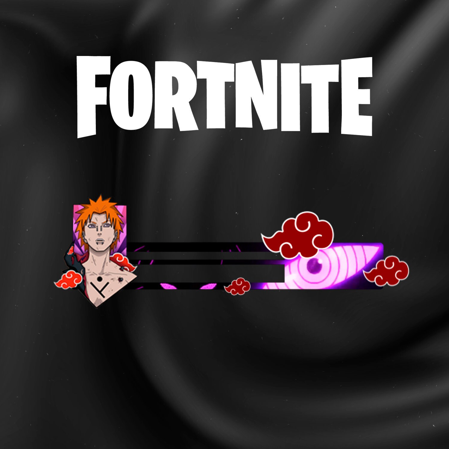 Animated Pain Health Bar Overlay for Streaming Youtube | Etsy