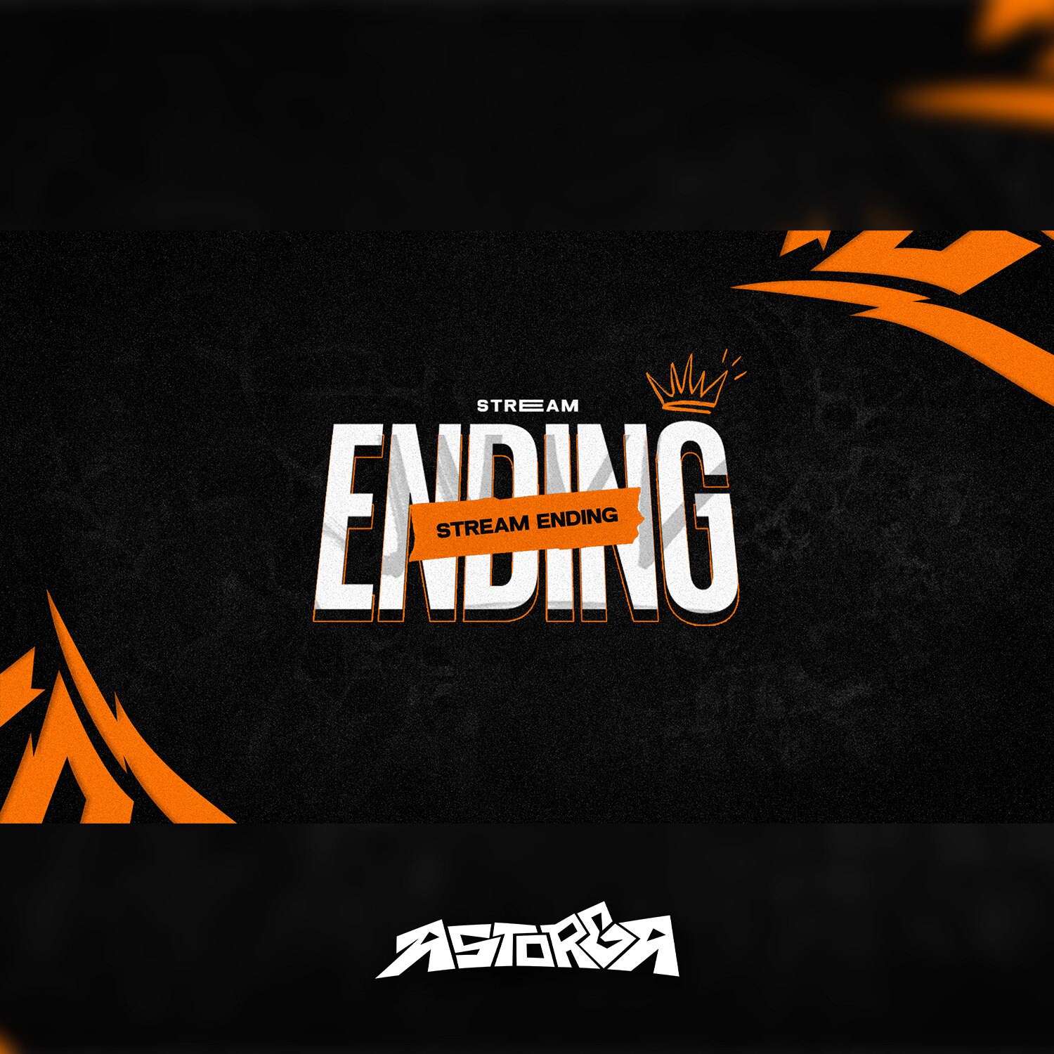Animated Overlay for Twitch/Kick/ Youtube/ TikTok - Etsy México