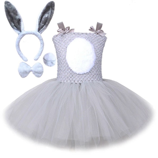 Baby Bunny Costume - Etsy