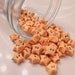 Super Mario Super Star Paper Origami (25 Stars) - Etsy
