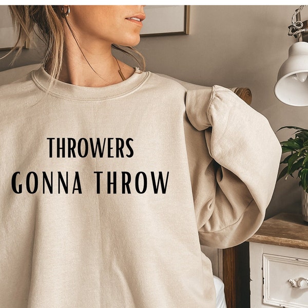 Shot Put - Etsy