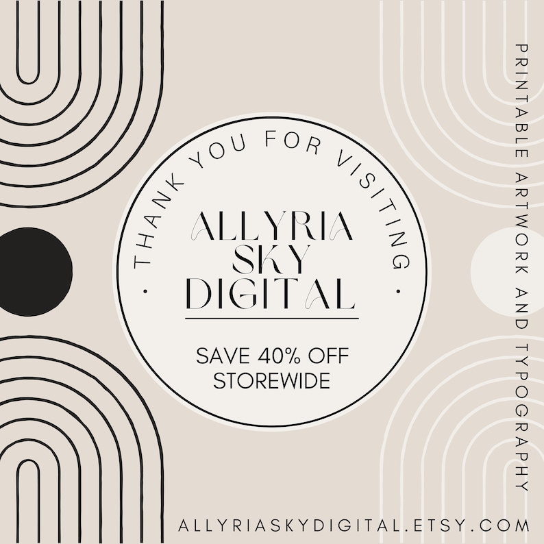 DIGITAL DOWNLOAD | GRL Pwr Art Print, Girl Power Print, Feminist Wall ...