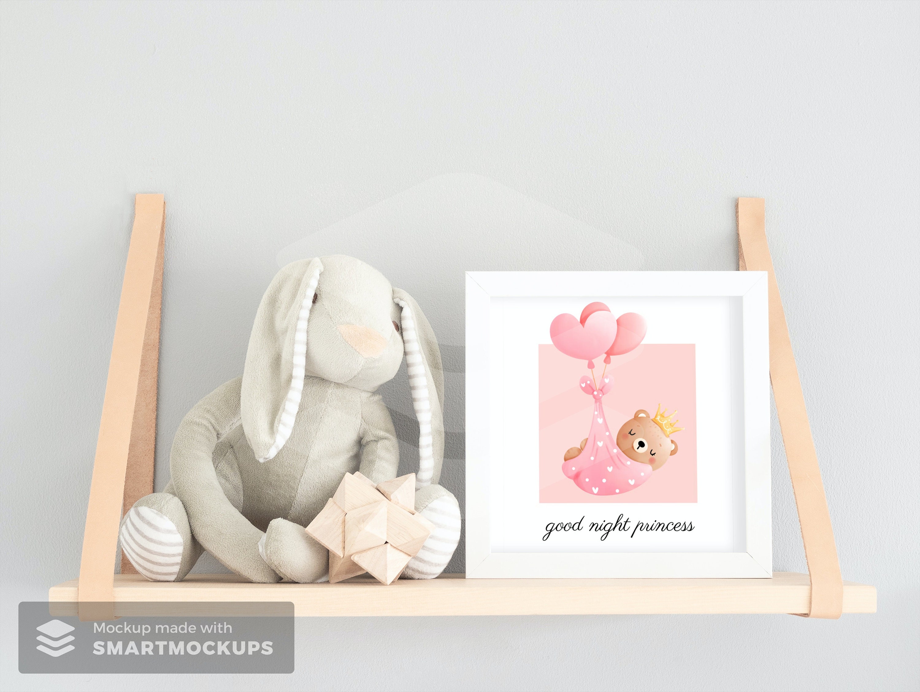 Nursery Posters , Cute Posters, Nursery ,baby Girl Nursery, Cute ...