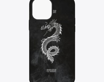 Phone Case Digital Design - Etsy
