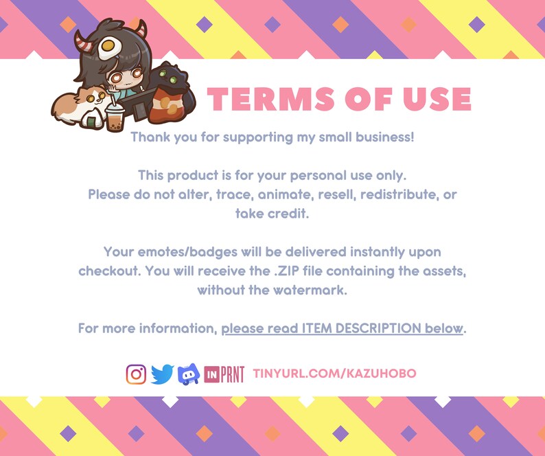 Simp Juice Emotes Set, Cute Kawaii Chibi Emoji, for Streamer, Twitch ...