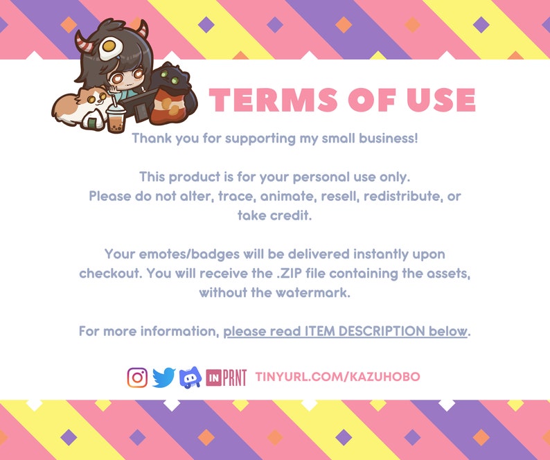 Honkai YES NO Animated Emotes Set, March 7th, Dan Heng, for Twitch ...