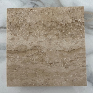Travertine Sink Sample, Travertine Sink Basin Sample, Travertine Sample ...