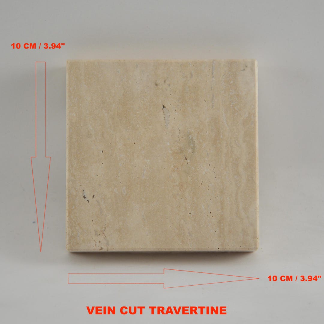 Travertine Sink Sample, Travertine Sink Basin Sample, Travertine Sample ...