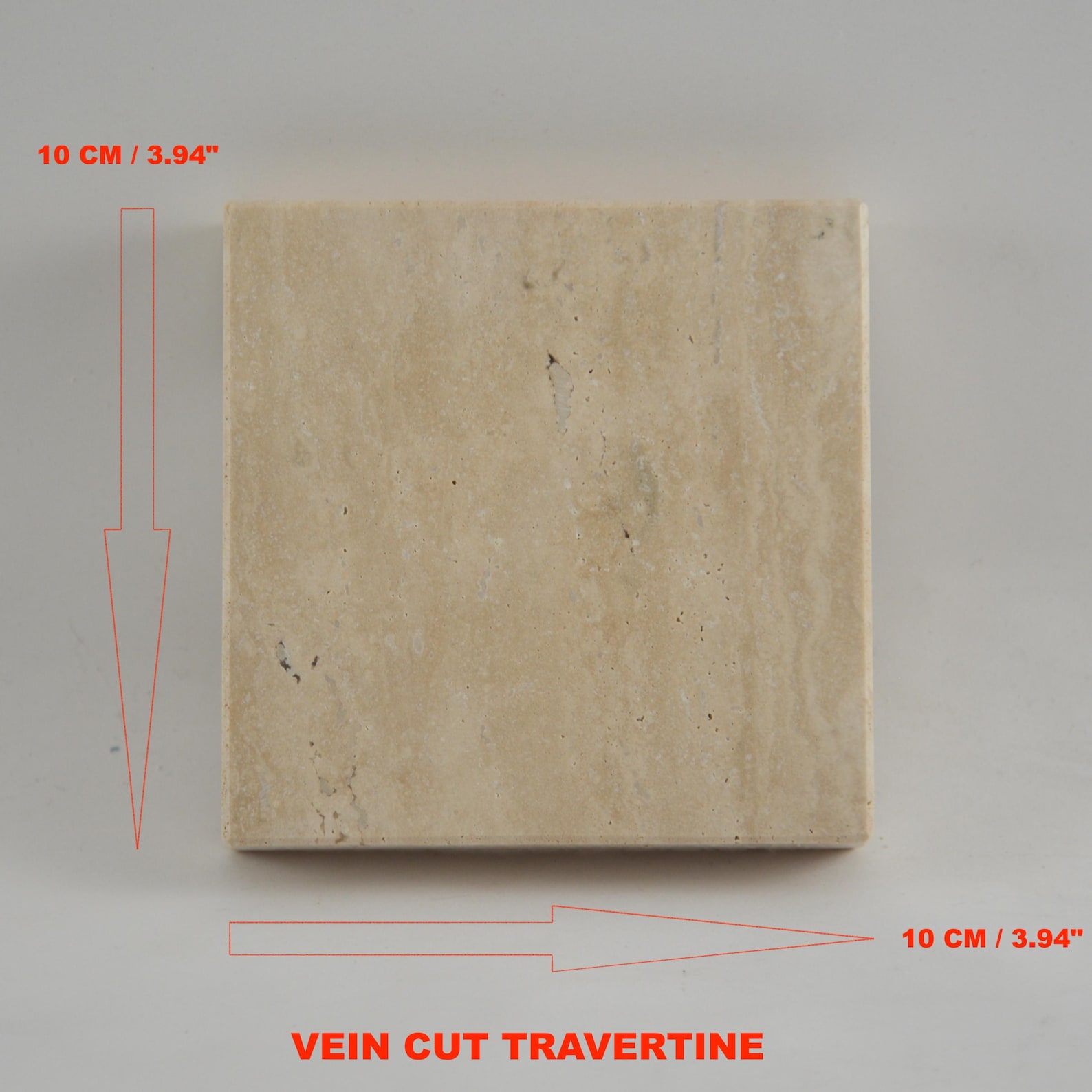 Travertine Sink Sample, Travertine Sink Basin Sample, Travertine Sample ...