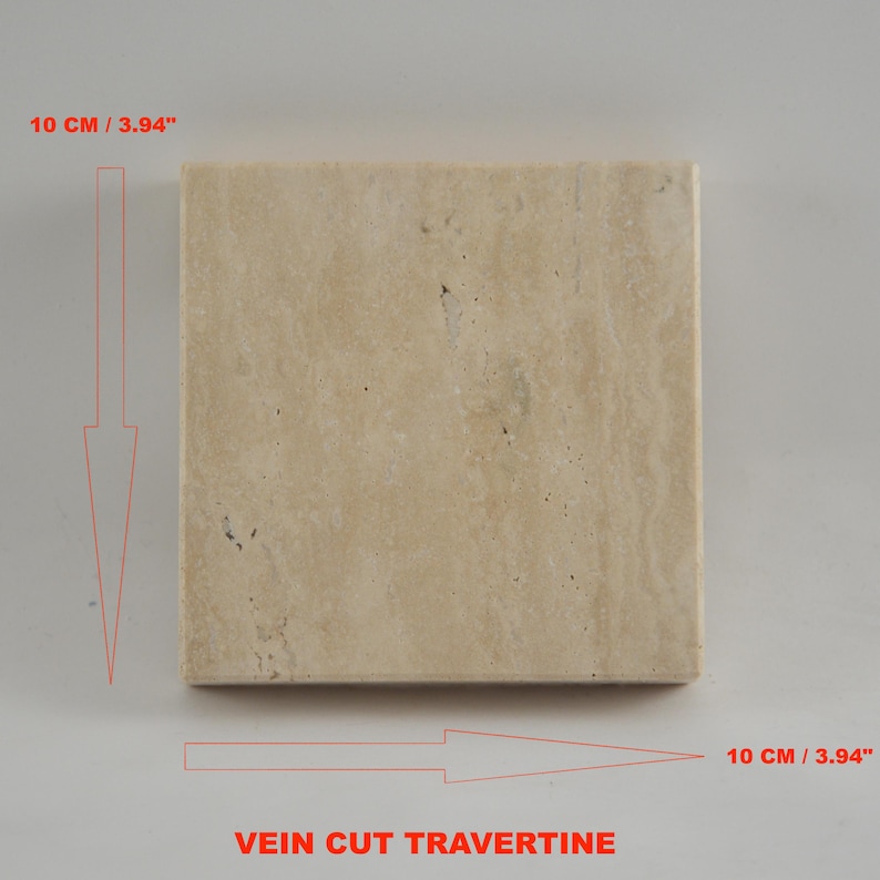 Travertine Sink Sample, Travertine Sink Basin Sample, Travertine Sample ...