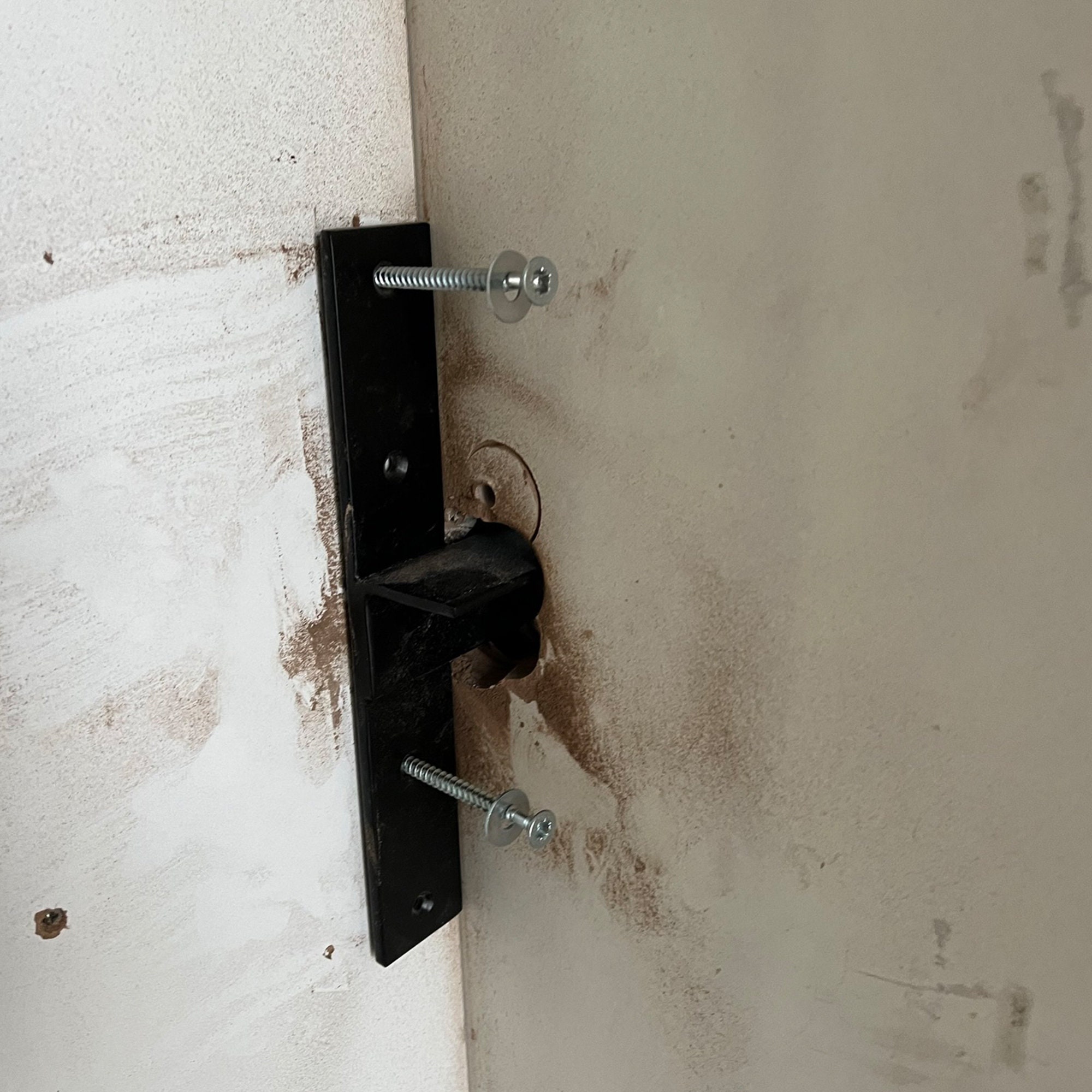 Brackets For Wall Hung Sink at Jackie Proctor blog