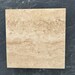 Travertine Sink Sample, Travertine Sink Basin Sample, Travertine Sample ...