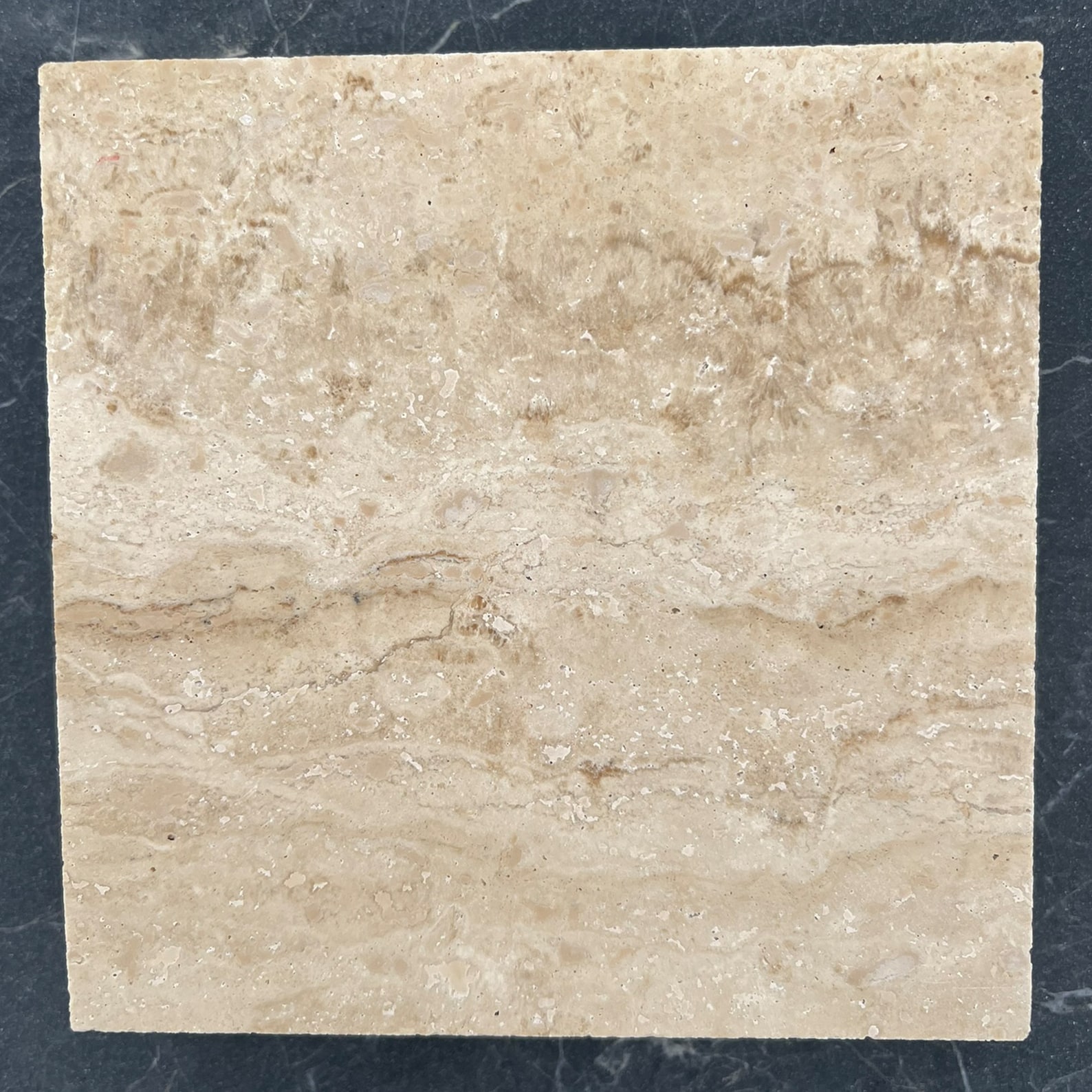 Travertine Sink Sample, Travertine Sink Basin Sample, Travertine Sample ...