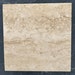 Travertine Sink Sample, Travertine Sink Basin Sample, Travertine Sample ...