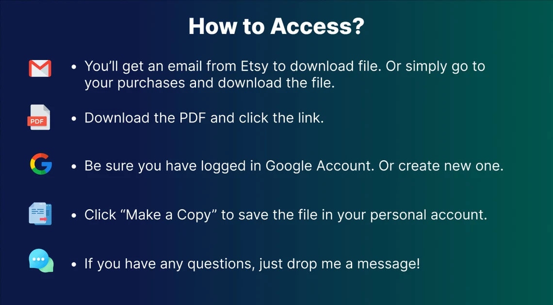 Recruitment Tracker Google Sheets | Applicant Tracking Spreadsheet ...