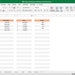 Project Management Dashboard Excel Template | Automatic Dashboard ...