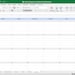 Project Management Dashboard Excel Template | Automatic Dashboard ...