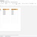 Sales Pipeline Template | Business Spreadsheet | Pipeline CRM | Google ...