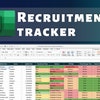 Issue Tracker Excel Template Track Project Management Task Tracker ...