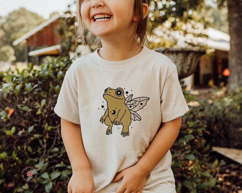 Frog Svg Kawaii Svg Cottagecore Frog Svg File Cute Frog - Etsy