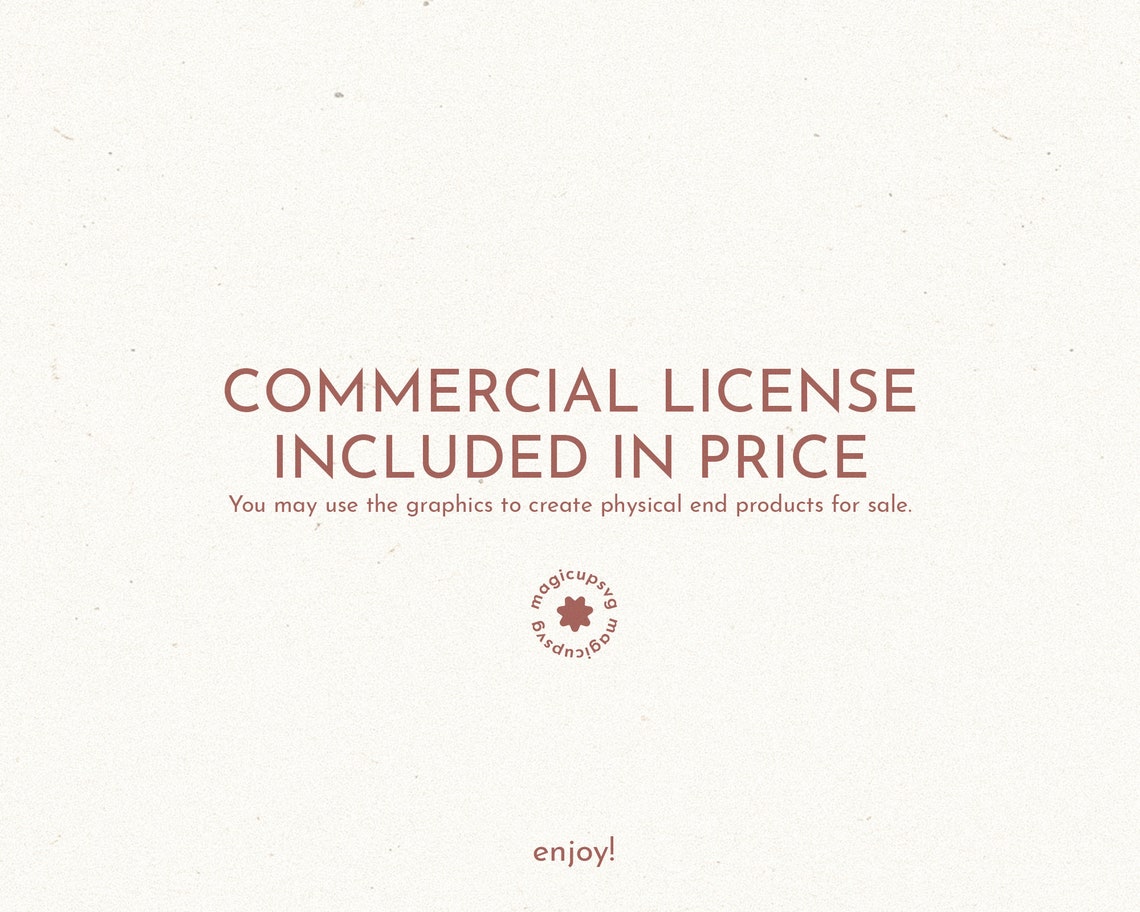 Moon Phase Svg, Sacred Geometry Svg Cut File, Mystical Svg, Celestial ...