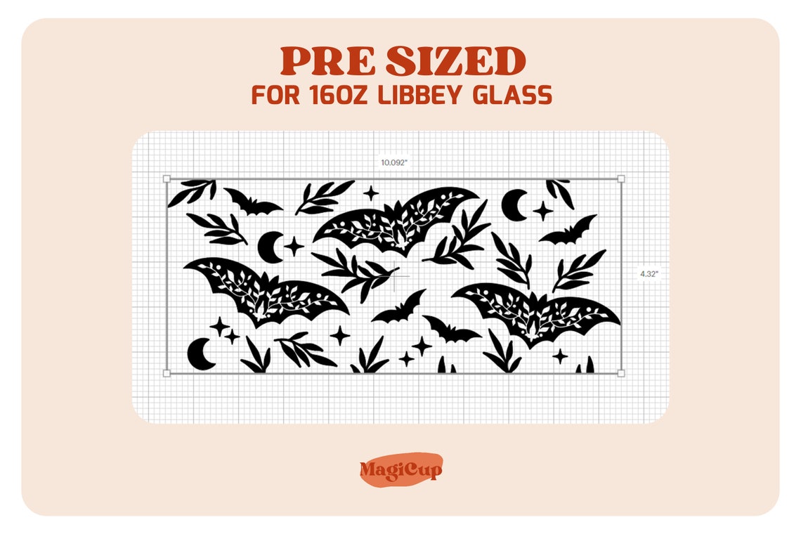 Halloween Libbey Svg, Libbey Glass Svg, Beer Can Glass Svg, Fall Libby ...