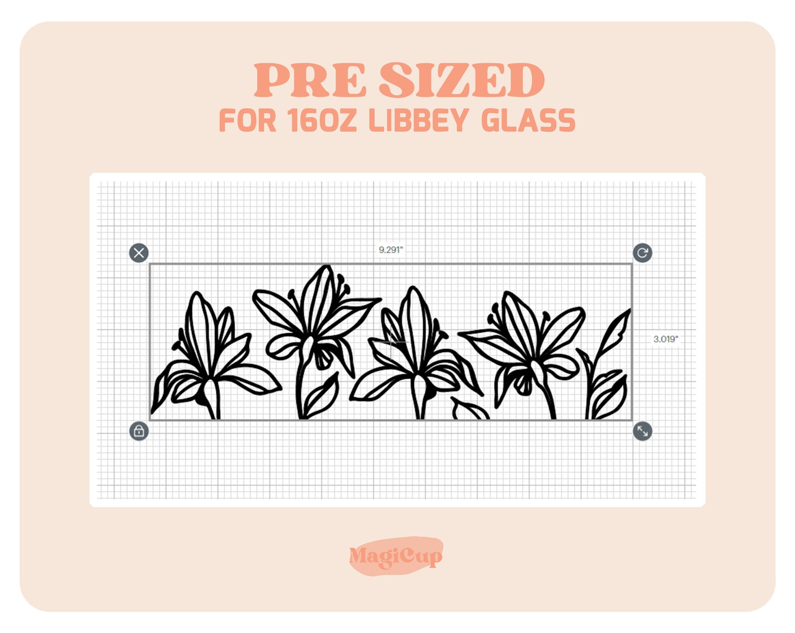 Libbey Glass Svg, Beer Can Glass Svg, Glass Can Svg, Libby Glass Can ...