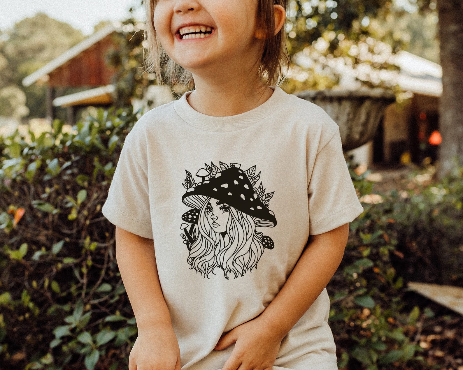 Cottagecore Svg Bundle, Mushroom Svg, Сottagecore Frog Svg, Toadstool ...