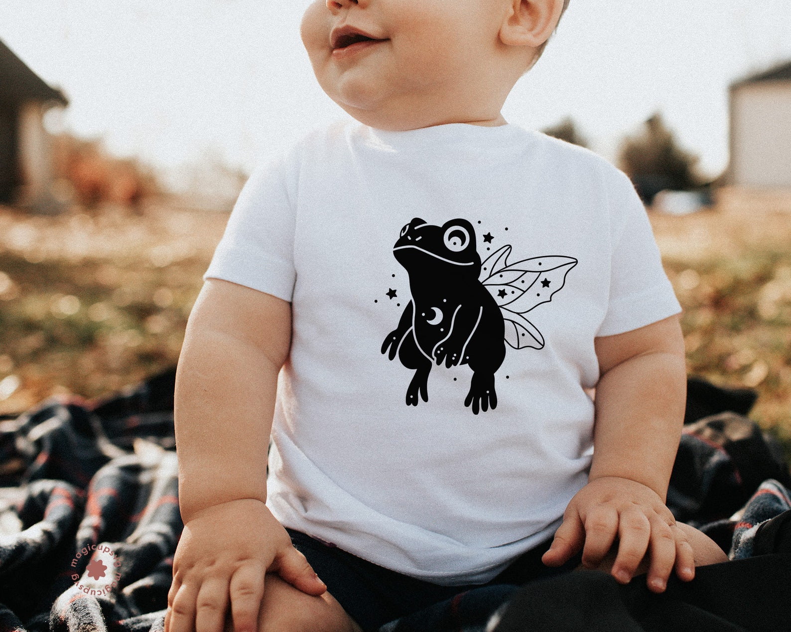 Frog Svg Kawaii Svg Cottagecore Frog Svg File Cute Frog - Etsy