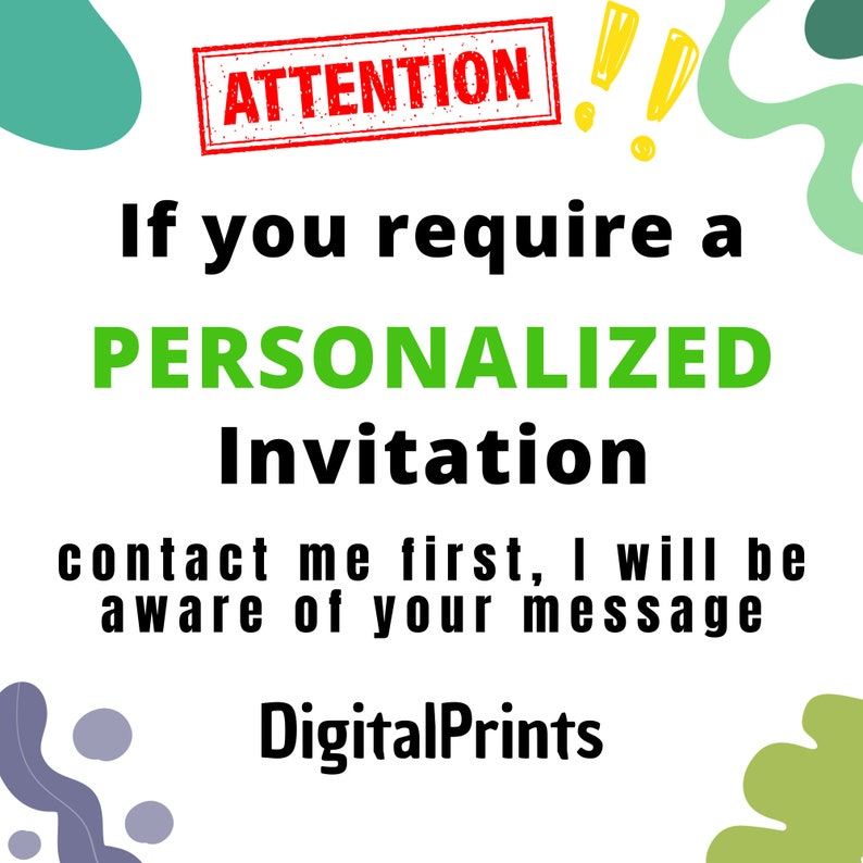 Grad Cap Template College Grad Invitation Graduation Invitation Evite ...