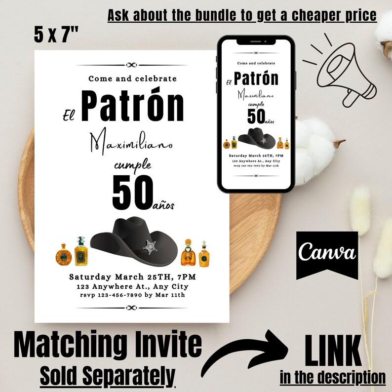 El Patrón Sticker Patron Tequila Patron Tequila Sticker Tequila ...