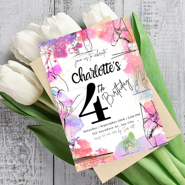 Narco Invite Narco Fiesta Narco Party Narco Themed Party 30th Birthday ...